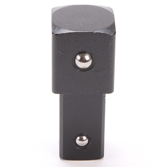 Replacement Square Drive 1", Models 550/650 & 3AR - 5AR