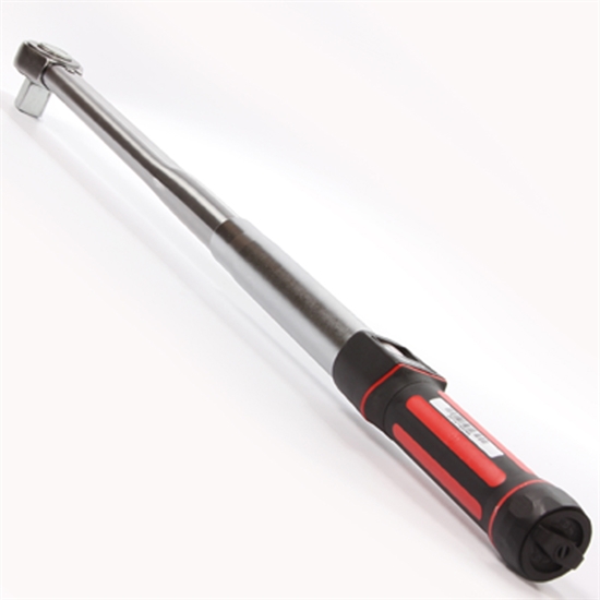 Norbar 400 store
