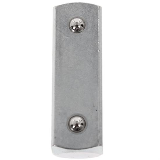 Replacement Square Drive 3/4", Models 800 - 1500
