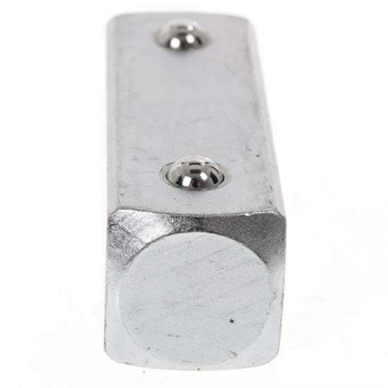 Replacement Square Drive 3/4", Models 800 - 1500