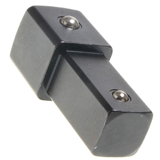 Replacement Square Drive 1", Models 800 - 1500