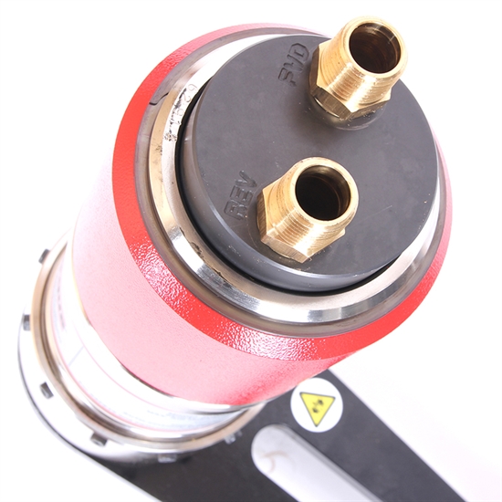 PT5 Remote, 1" | PneuTorque 108 Remote | PT Standard Series | Norbar