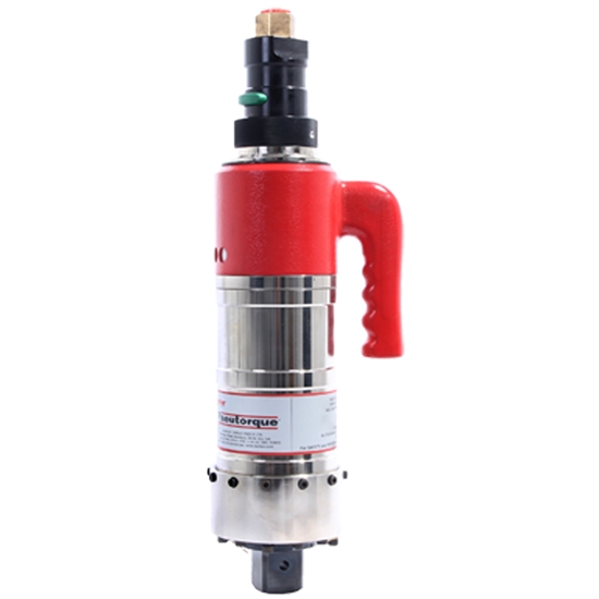 PT6, 1 1/2" | PneuTorques 108 Diameter | PT Standard Series | Norbar