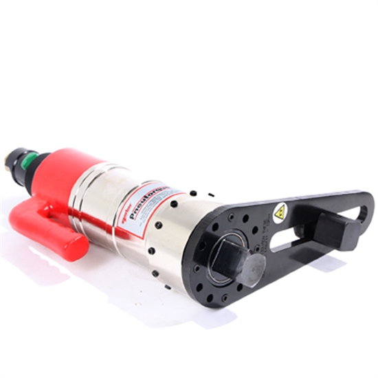 PT6, 1 1/2" | PneuTorques 108 Diameter | PT Standard Series | Norbar