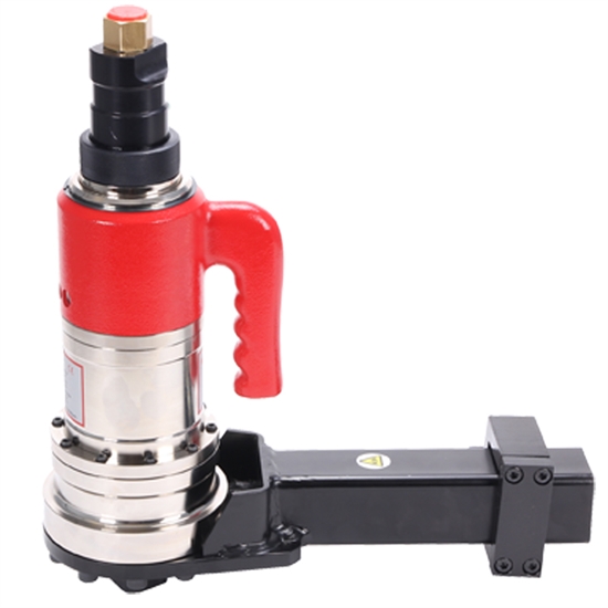PT7, 1 1/2" | PneuTorques 108 Diameter | PT Standard Series | Norbar