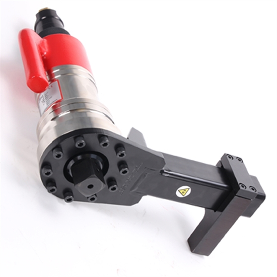 PT7, 1 1/2" | PneuTorques 108 Diameter | PT Standard Series | Norbar