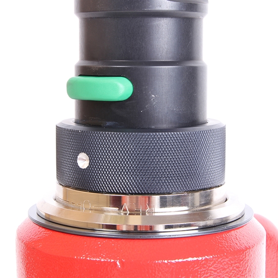 PT1A, 1" | PneuTorques 108 Diameter | PT Standard Series | Norbar