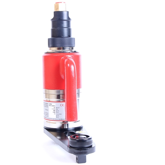 PT1A, 1" | PneuTorques 108 Diameter | PT Standard Series | Norbar