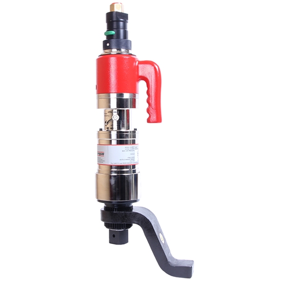 PT5500.MTS, 1 1/2" | PneuTorque Small Diameter | PT Small Diameter ...