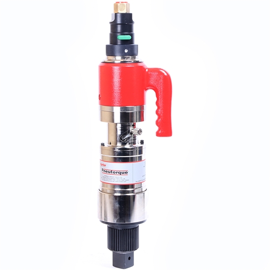 PT5500.MTS, 1 1/2" | PneuTorque Small Diameter | PT Small Diameter ...