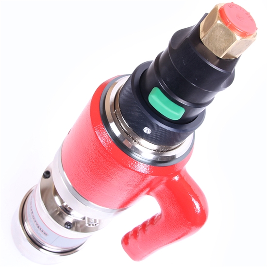 PT5500.MTS, 1 1/2" | PneuTorque Small Diameter | PT Small Diameter ...