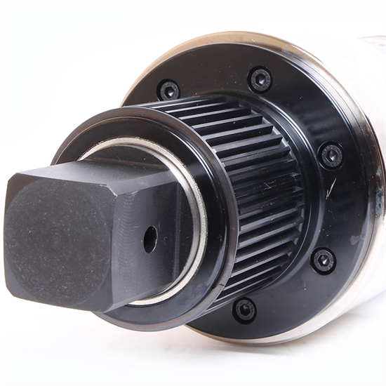PT5500.MTS, 1 1/2" | PneuTorque Small Diameter | PT Small Diameter ...