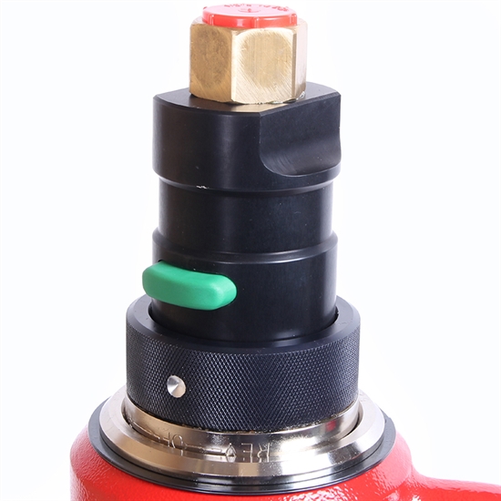 PT5500.MTS, 1 1/2" | PneuTorque Small Diameter | PT Small Diameter ...