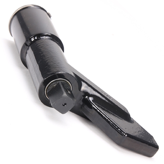 PTM-52mm Series, 6" Nose Extension | Nose Extensions for PTM-52 | Nose ...