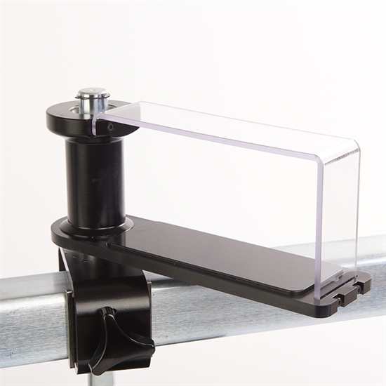 Torque Wrench Tester ISO 3000 Motorised