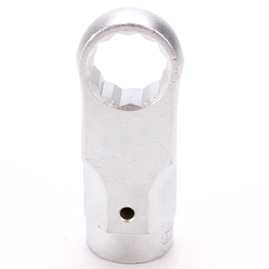 24mm Ring End, 22mm spigot | Ring Ends - 22mm Spigot | End Fittings ...