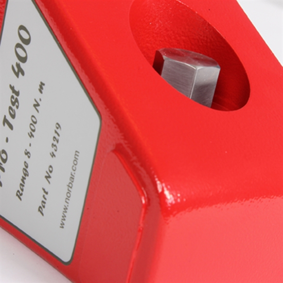 Pro-Test 400 Series 2 | Pro-Test Series 2 | Torque Measurement ...