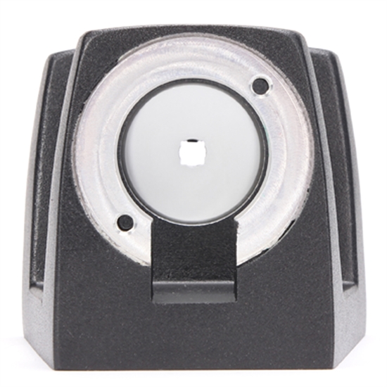 Small Frame Size (50 N·m) | Bench Stands | Accessories for Transducers ...