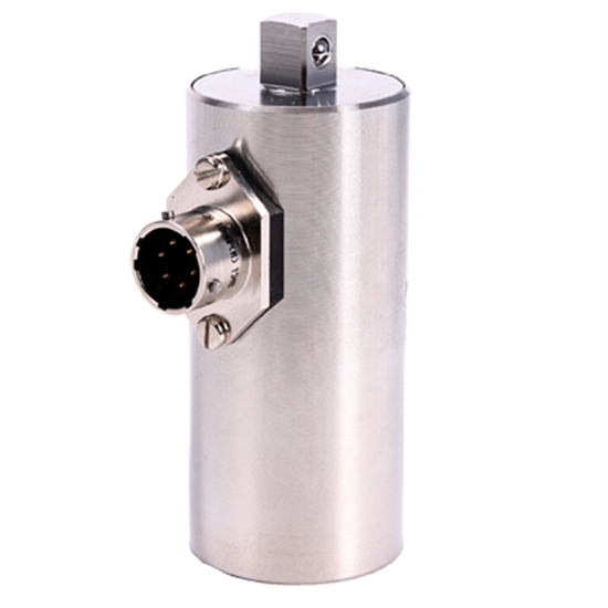 'SMART' Static TD, 25 N.m, 3/8" M x 3/8" F sq. dr; TST, TTT or T-Box 2 ...