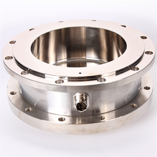 'SMART' 20,000 N·m Annular TD, 2 1/2" sq. dr., HT11 & PT11, mV/V ...