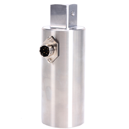 'SMART' Static Transducer for use with Norbar testing Instruments
