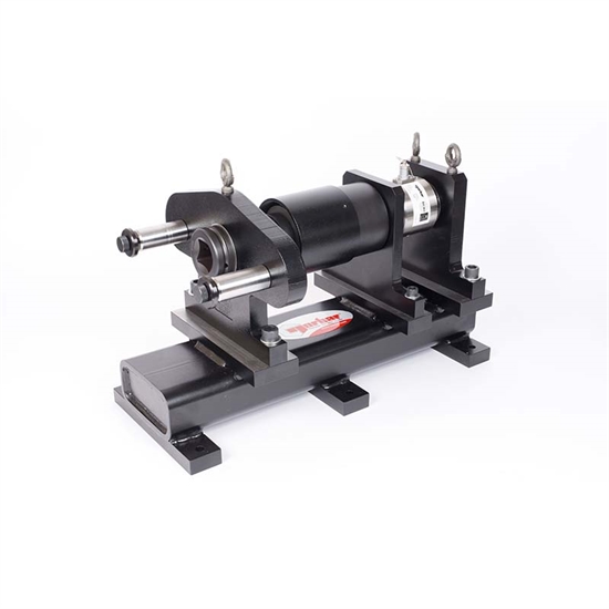 ET/PT Power Tool Test Rig, 7000 N·m