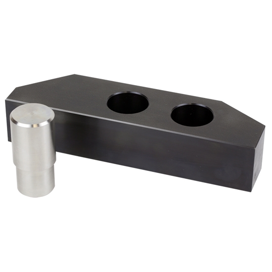 Reaction Bar for 80029 | Calibration Fixtures | Hydraulic Tool ...