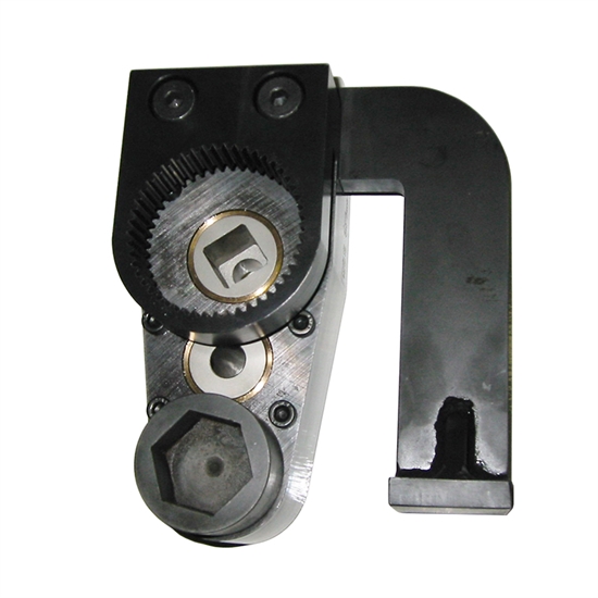 PT 72mm Series, Geared Offset | Geared Offsets | PneuTorque Accessories ...