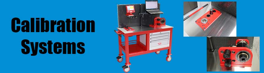 Norbar Torque Tools, Wrenches, Multipliers and Calibration Equipment